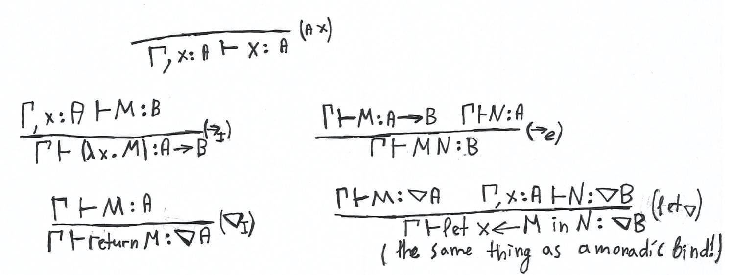 Incomplete And Utter Introduction To Modal Logic Pt 2